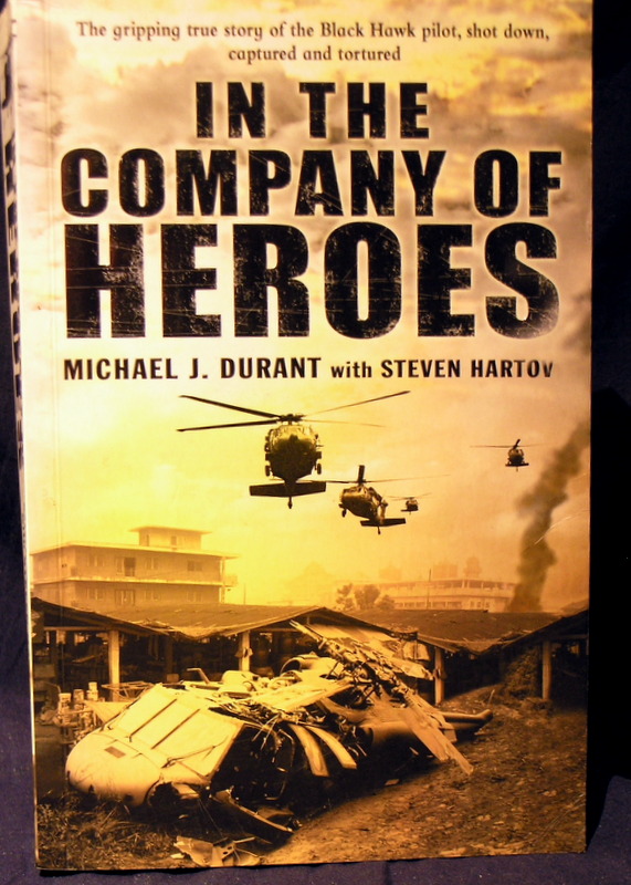 Secret War; The Story of SOE Britain's Wartime Sabotage Organisation