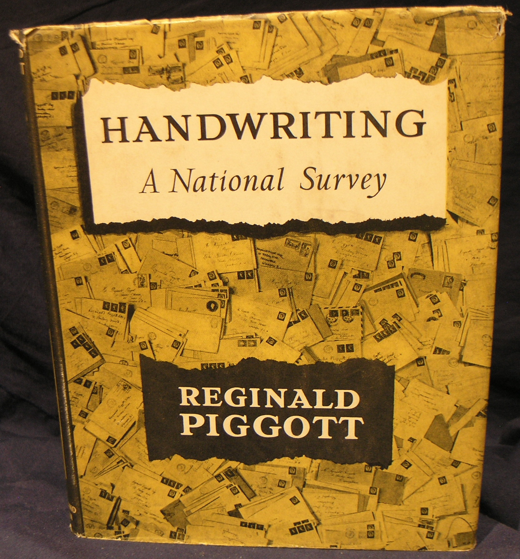 Getting Started with MATLAB 7: A Quick Introduction for Scientists and Engineers (The Oxford ...