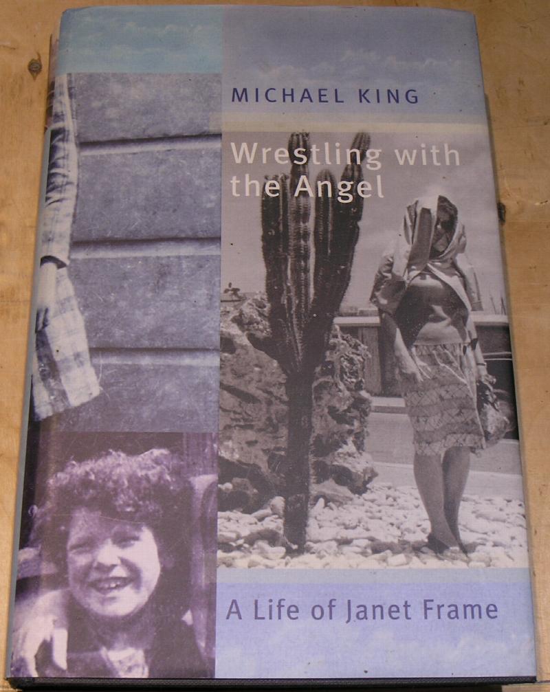 Strangeways A Prison Officer's Story Life behind bars with Britain's ...